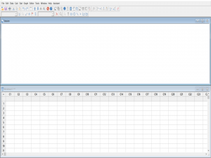 Minitab Process Capability free Tutorial | Minitab Capability Analysis