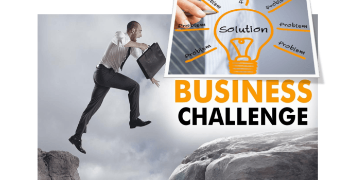 swot analysis for solution of business challenges Archives - TECHIEQUALITY