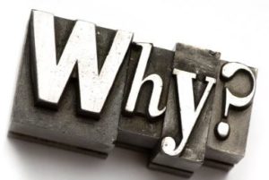 why why analysis methodology | 5-why analysis step by step guide