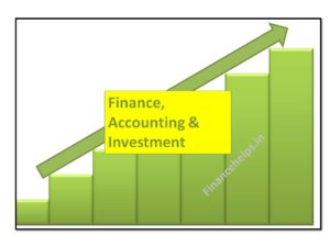 Quality Template | Download 28+ Quality Format-QA, 6sigma, qms.